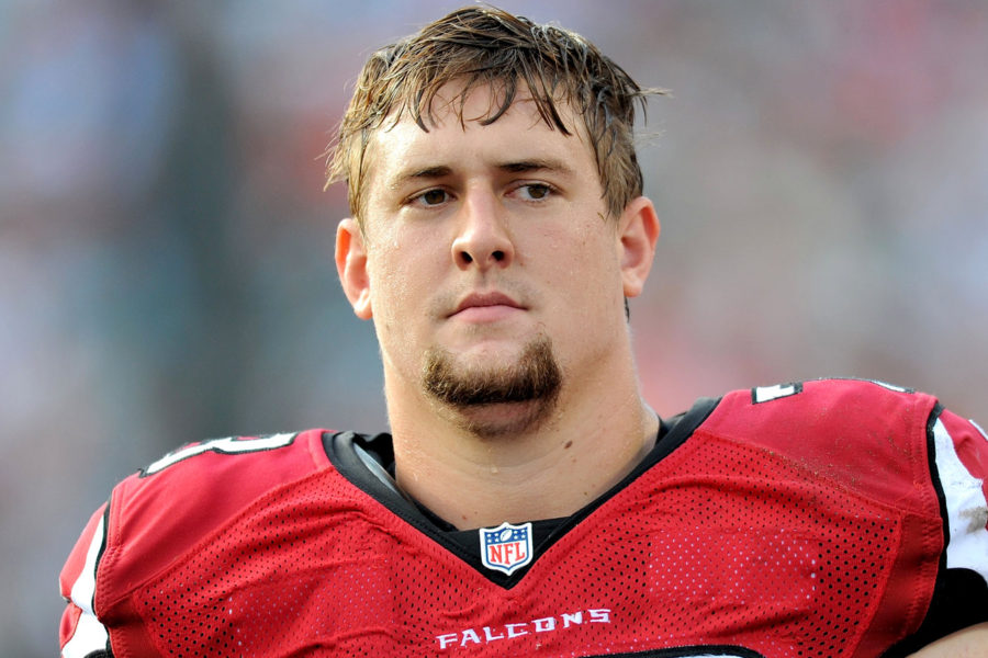 «Атланта» пересмотрела контракт с Райаном Шредером – First & Goal