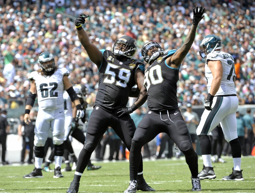 В Лондоне друг с другом встретятся две нормальные команды. Наконец-то ...