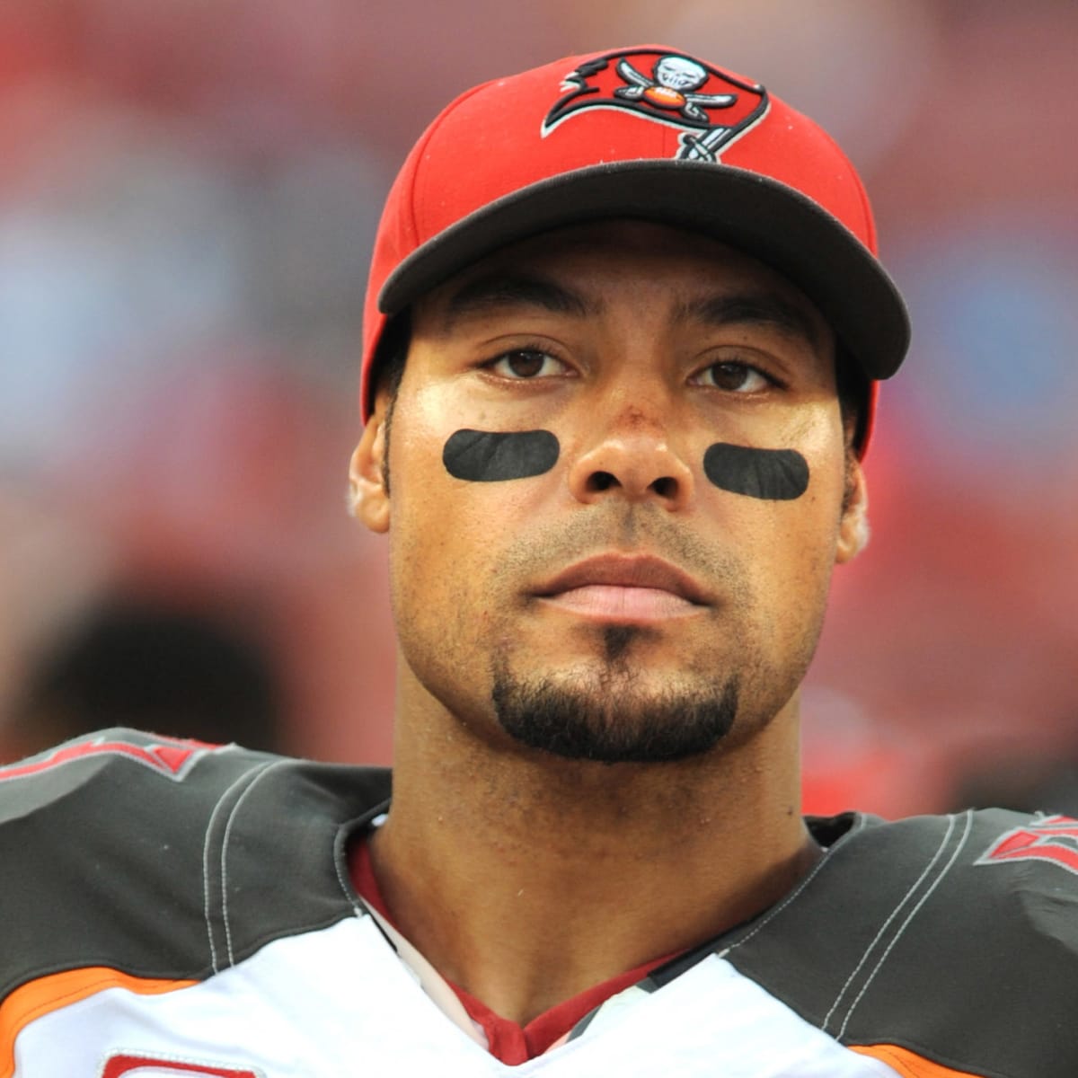 Полиция говорит, что Ви-Джакс был алкоголиком. Семья отрицает – First ...